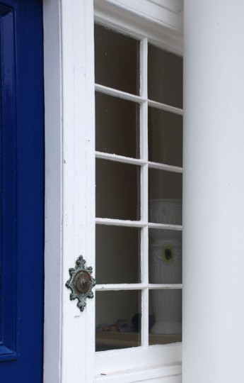 Sash Window Replacement – Astrical Windows